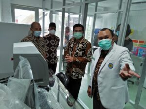 Beranda - RS PKU Jogja