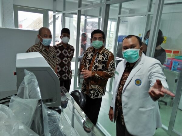 Beranda - RS PKU Jogja